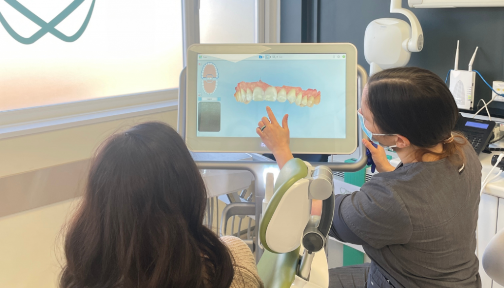 5 Things You Might Have Missed - Enhance Dental Enhance Dental